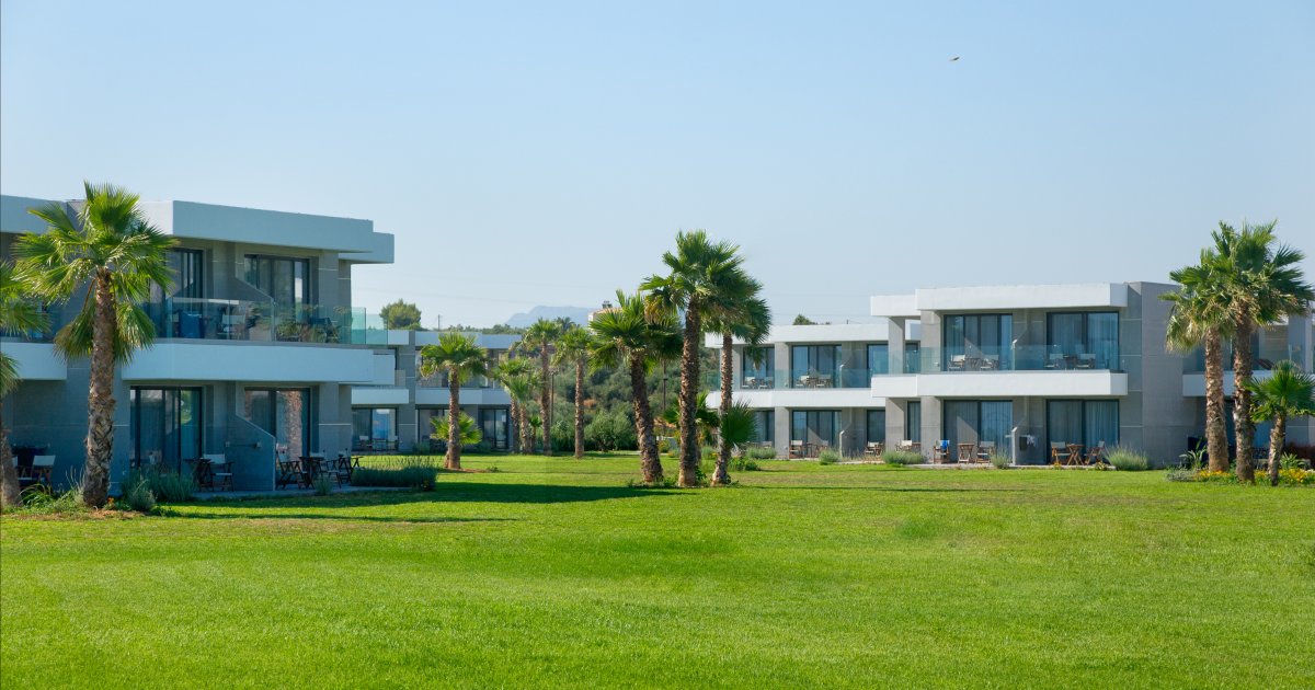 FAQs - Neilson Holidays